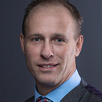 Our Board of Directors