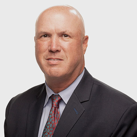 Our Board of Directors