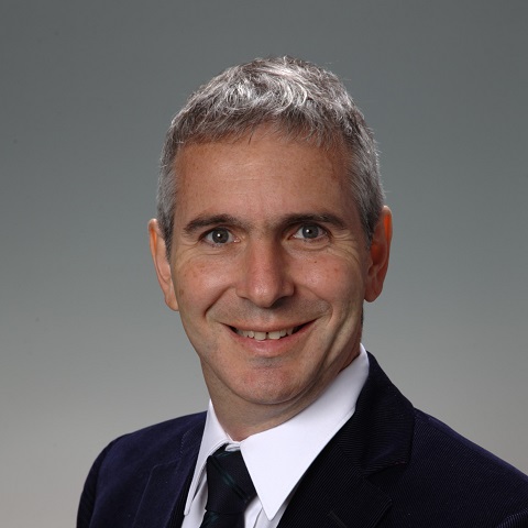 The True Cost of the Pandemic to our Industry