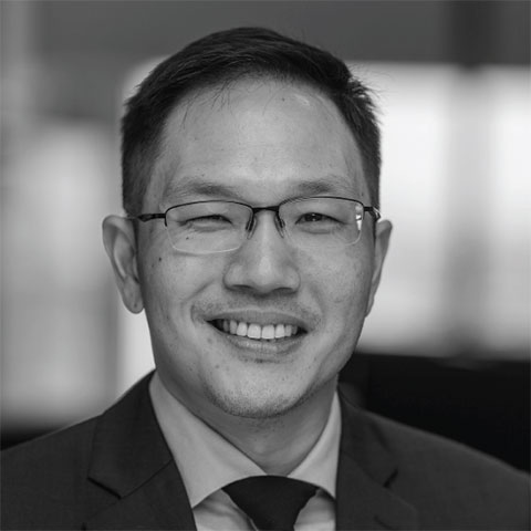 Is there a link between Digital Transformation and Growth?