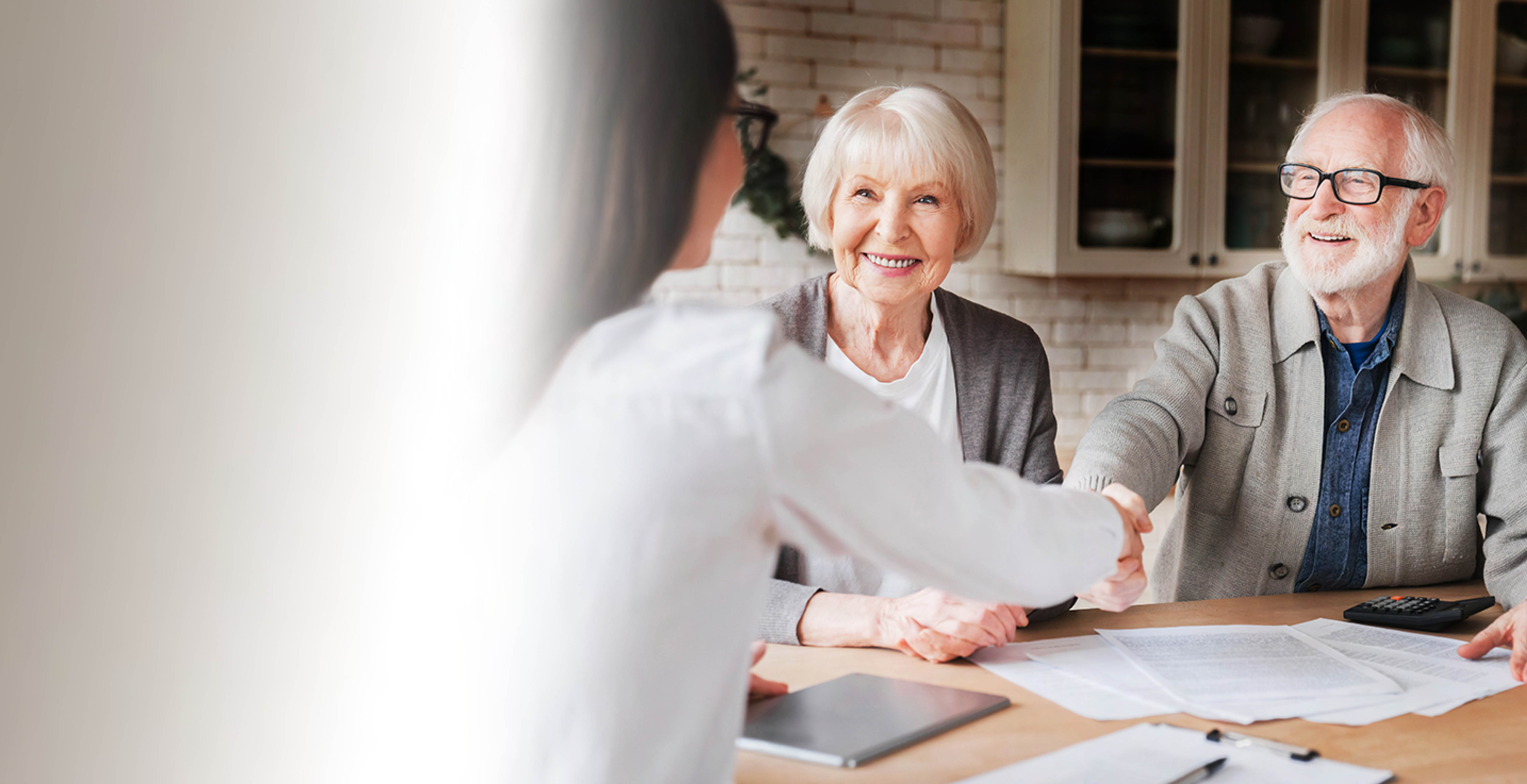 LOMA - Accelerate Your Success