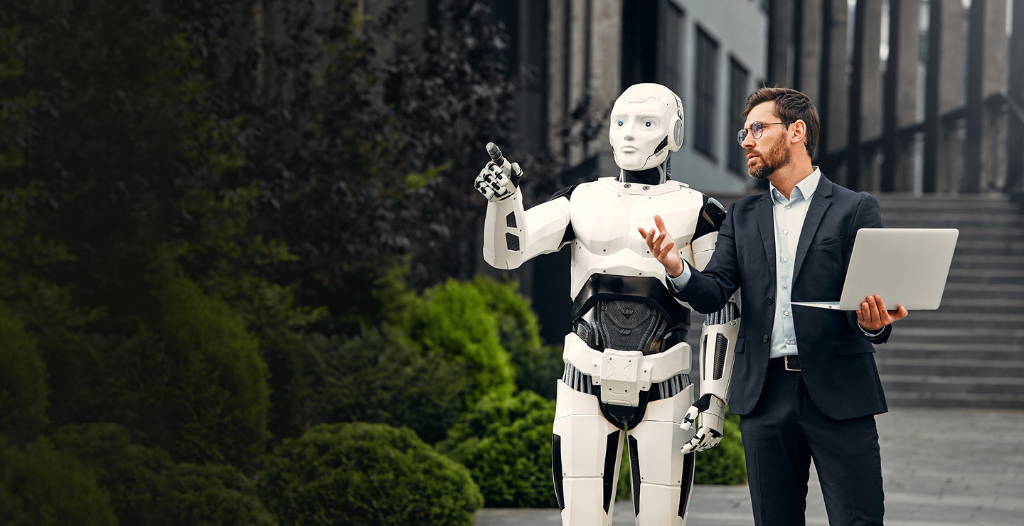 LOMA - Accelerate Your Success