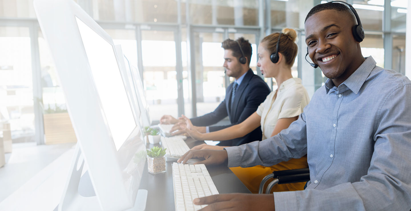 LOMA - Accelerate Your Success