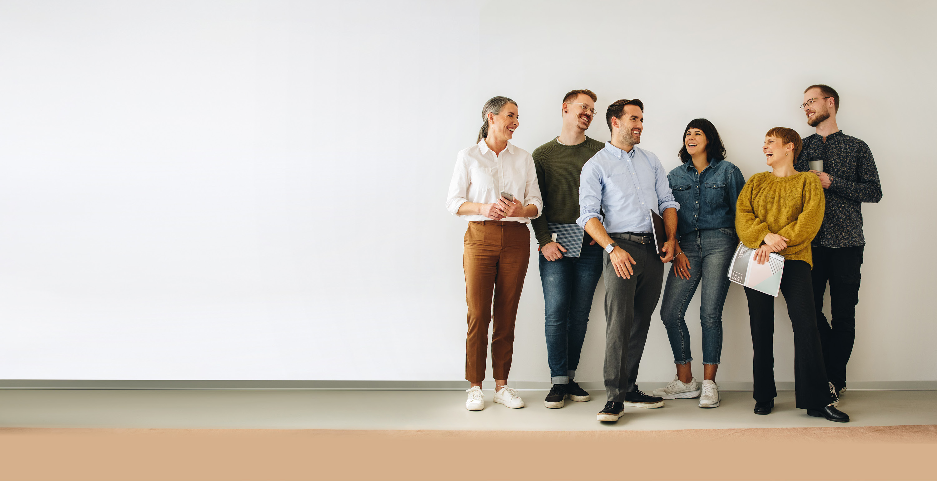 Accelerate Your Success