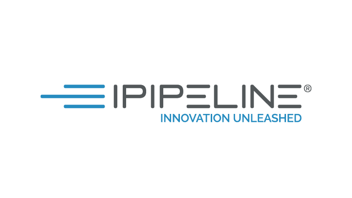 Ipipeline